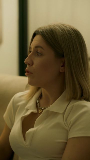 Хочу суши, доставка роллов Омск