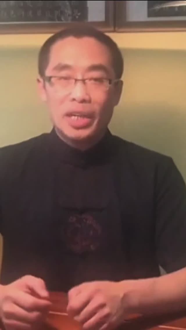 Чай и Хай Ян. Вступление.