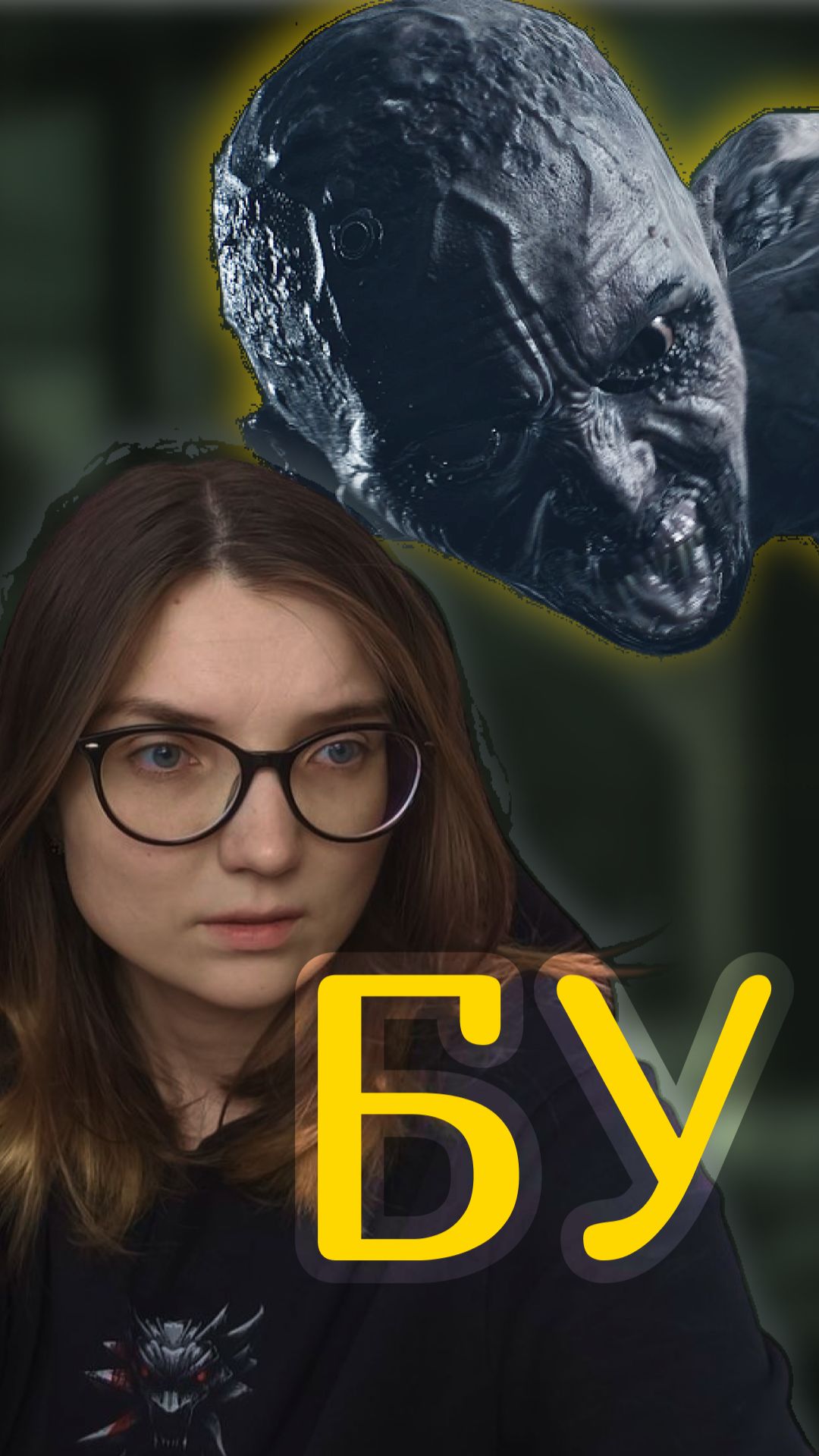 ЭТО ДОББИ!..   Сегодня полное видео! Until Dawn #игра #untildawn  #follow #ИнтерактивноеКино