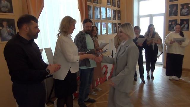 2026_03_27_Лаборатория для школьных театров в Новоуральске