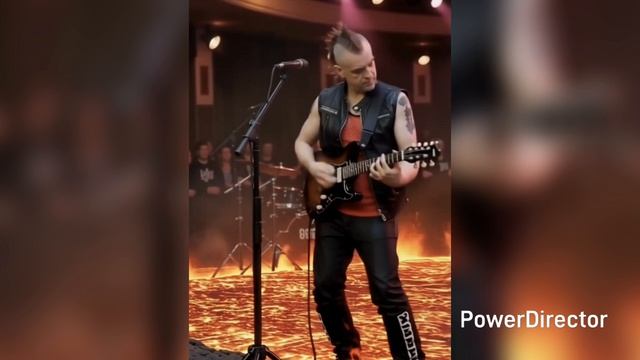 Макс Грачёв & Нейросеть_Куда ехать за счастьем.