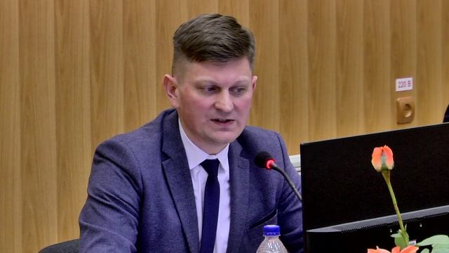 «Земля и люди» — 27.03.2024