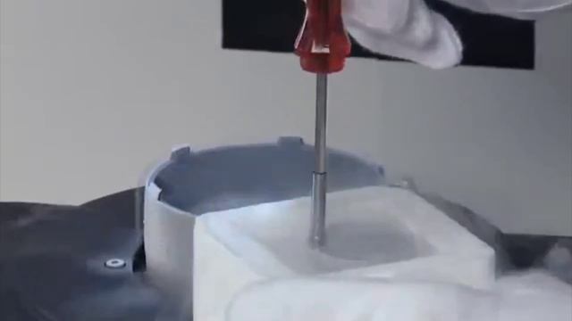 крио электронная микроскопия и оборудование для процесса8.mp4