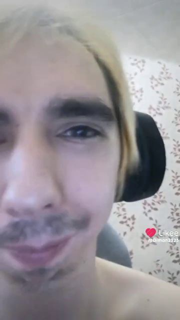 Хе, Мяу #popular #shorts #funny