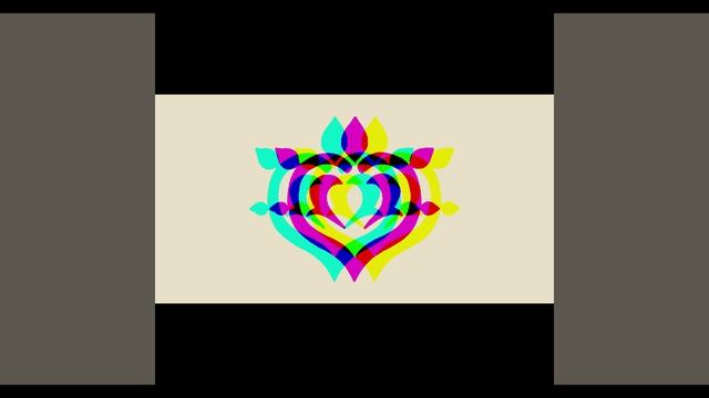 Эдит с дендро слаймом