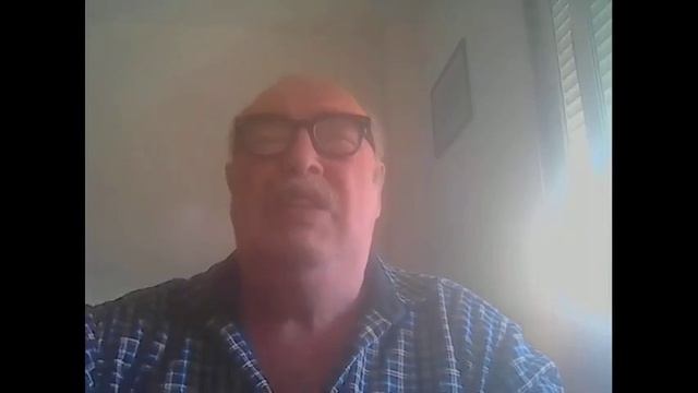 Лев Вершинин. ПРОСТО О СЛОЖНОМ. 24.03.2026 (2)