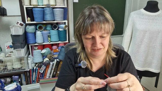 Запись эфира. Четверг 26 марта