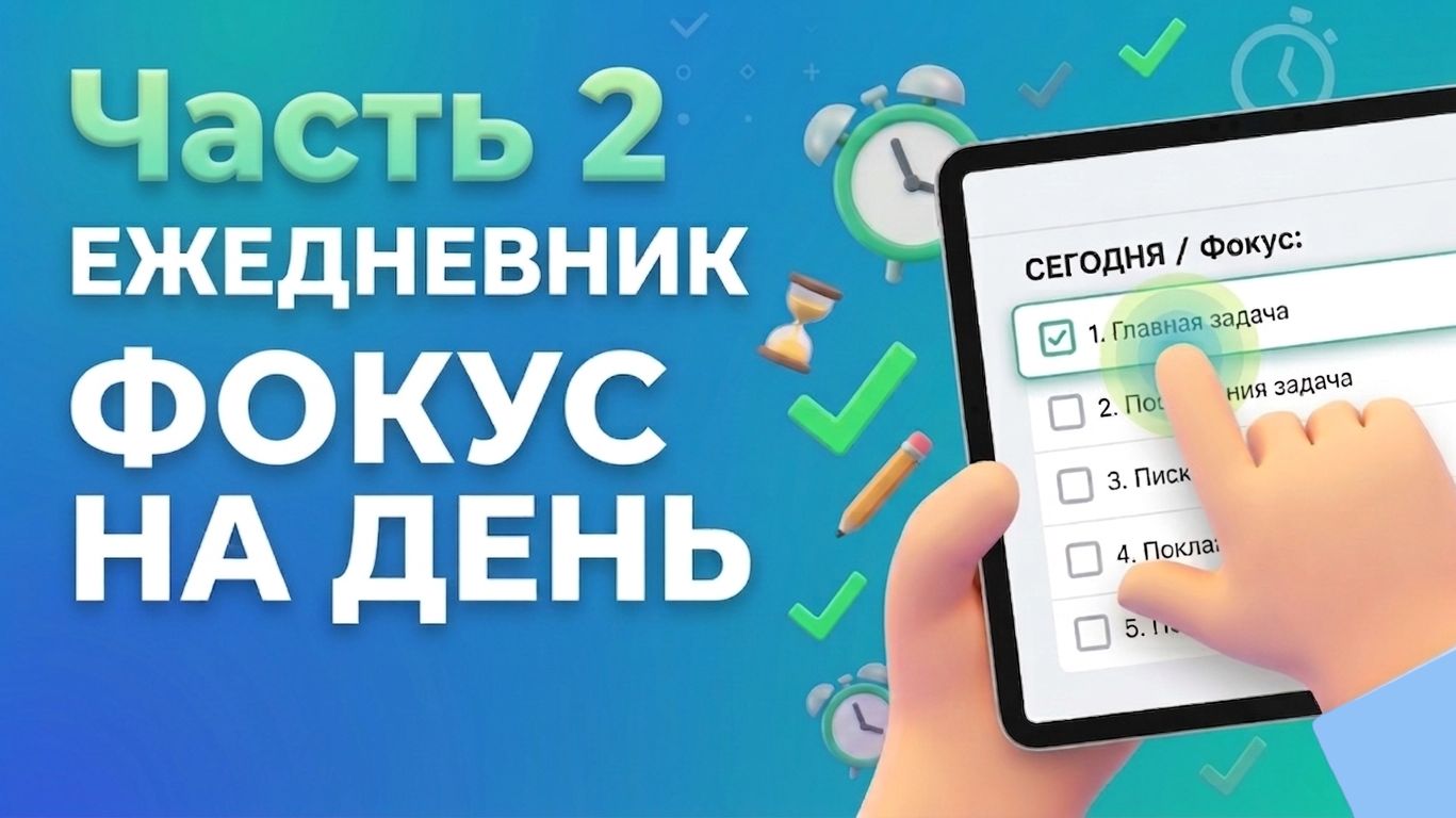 Конфигурации CRM Planfix