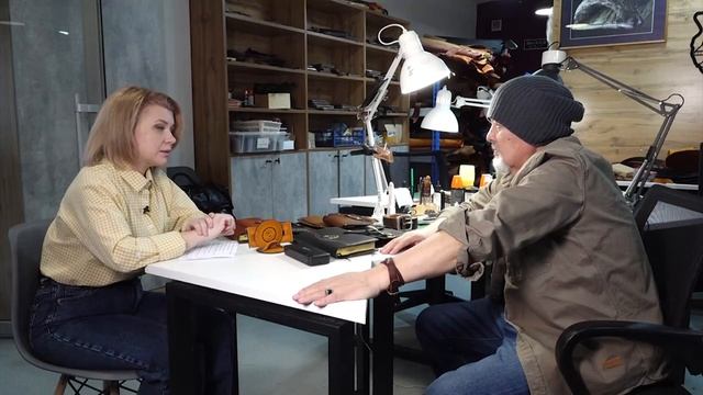 Азамат Юлдашбаев: «В творчестве нет вторых номеров, каждый хочет быть первым»!»