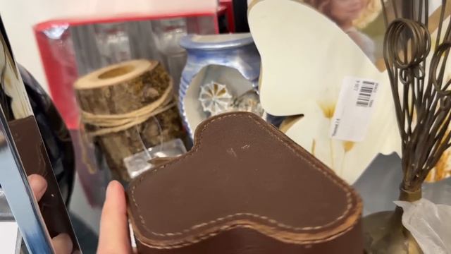 СОЦИАЛЬНЫЙ МАГАЗИН В ЛЮДВИГСБУРГЕ- ИЩЕМ СОКРОВИЩА 🛍️(Барахольщица в Германии)