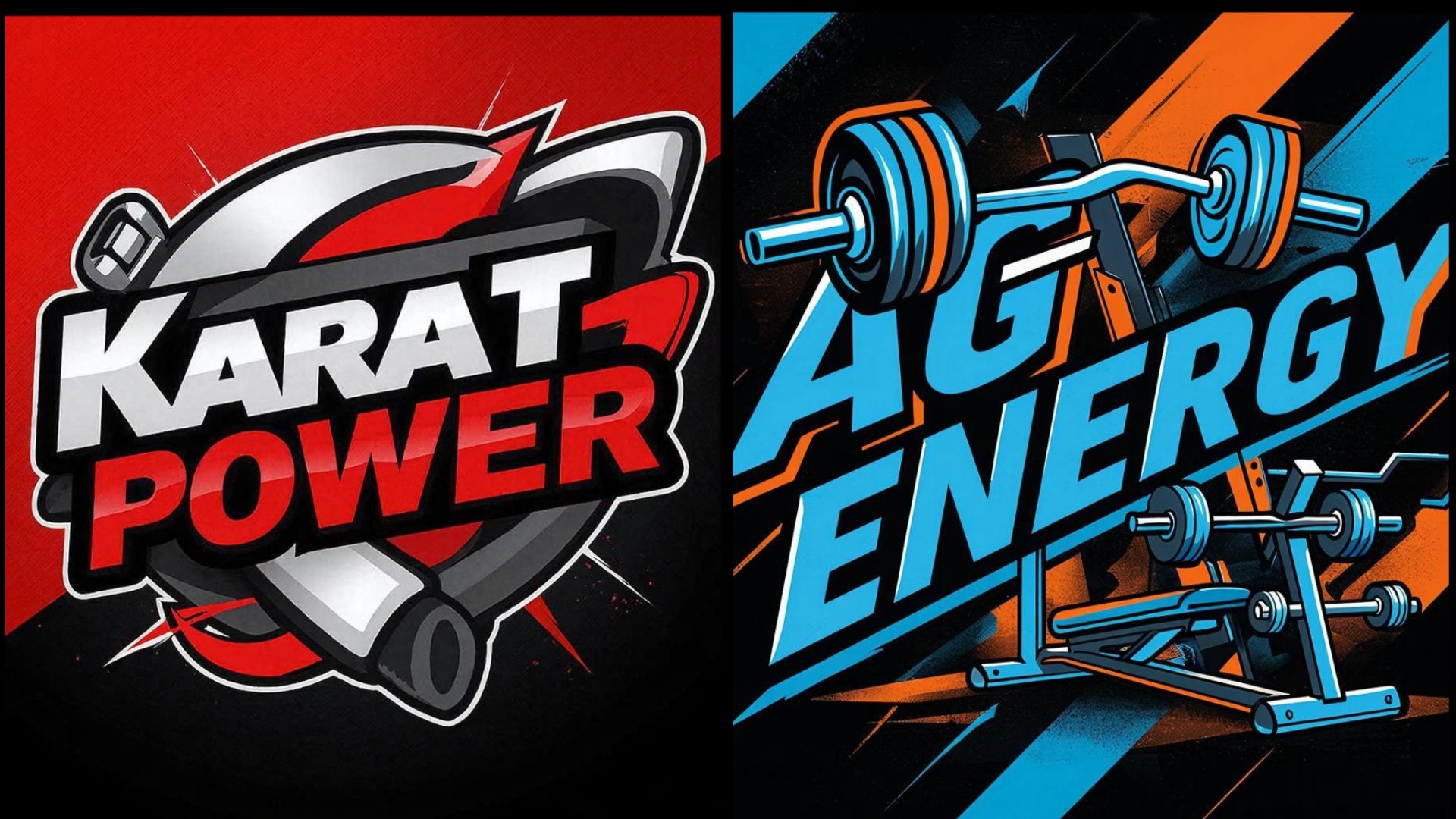 Комплекс для укрепления спины