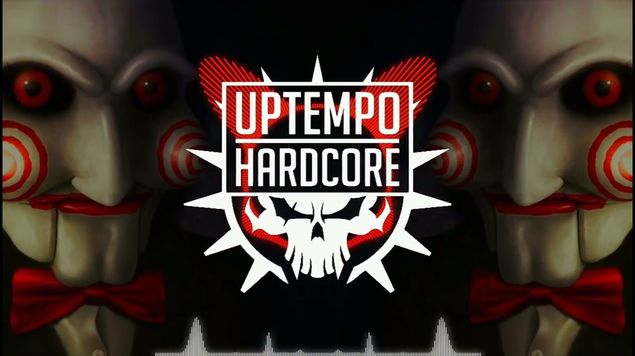 Valhalla - Play a Game (Uptempo)