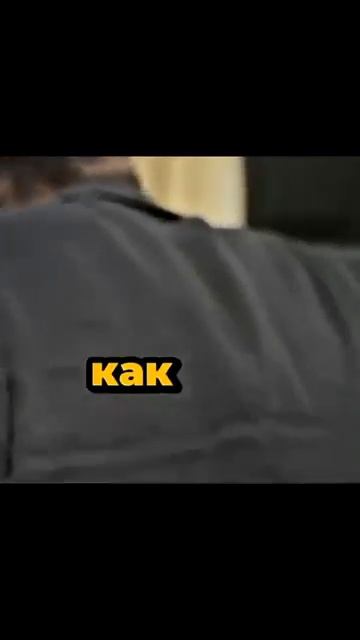 Воздух для мажоров