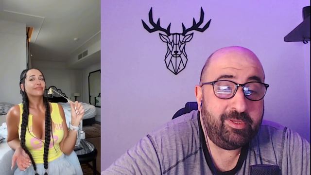 Содержанки БОМБЯТ - Оплатил МРТ на первом Свидании