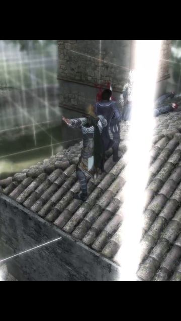 Одна ошибка и ты ошибся...