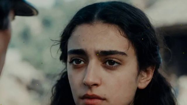 video_Кинжалъ-3, Кинжал