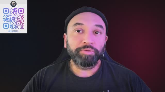 СПРЯТАТЬСЯ НЕ ПОЛУЧИТСЯ (Иностранное мнение)