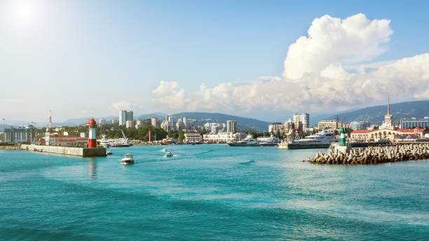 KISS ME - $ LAST LAUGH $ - ПРИПОДНЯТАЯ