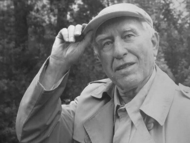 Кино - Юрий Сальников