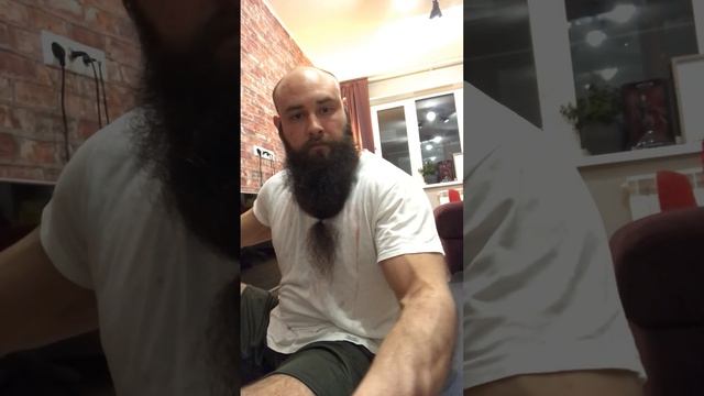 МФР ПОП (поясницы) на ролле