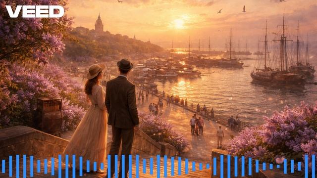 Дон Аминадо  — Amo-amare