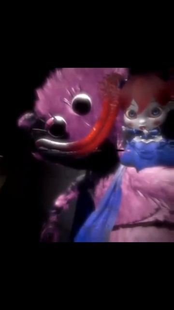 Эдит киси миси #edit kissi missi