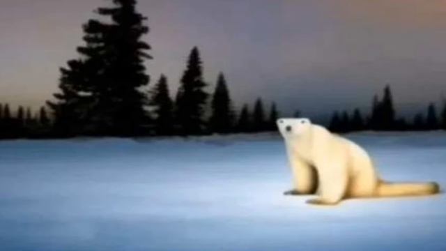 Мем 2026 года