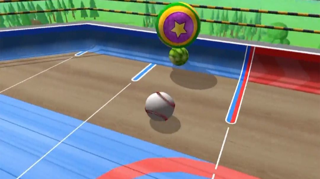 Going Balls  Super Speed run Gameplay New Update Level 822 Football