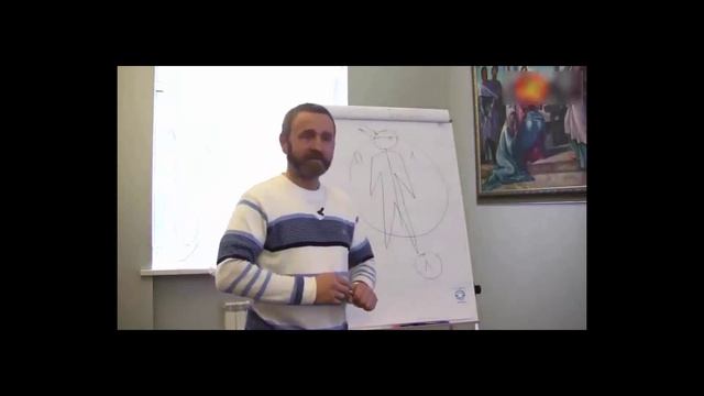 3.3.  Античасы С.Данилова САХАСРАРА на 7й плашке преобразователя А.Тюрина из натурального дерева )))