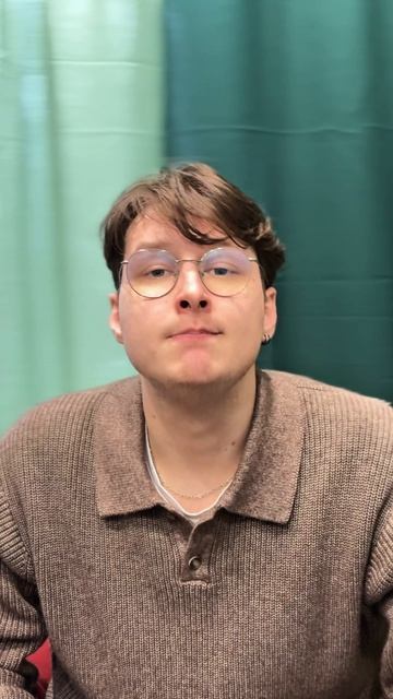 Почему ты ощущаешь пустоту внутри ?