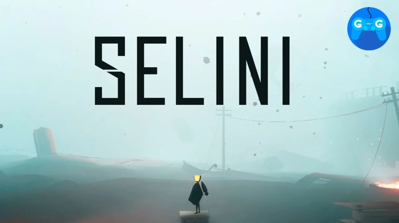Selini