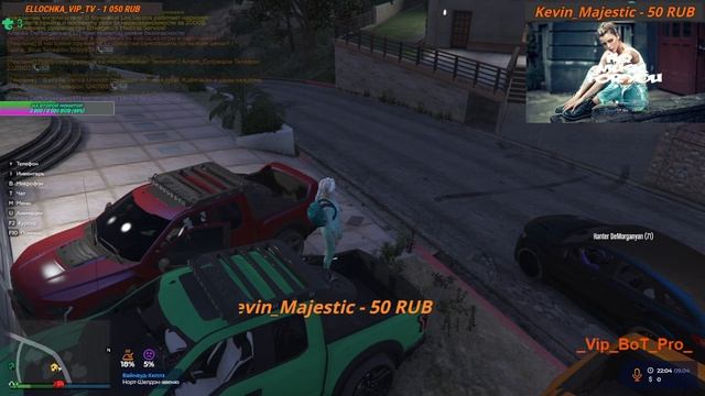 У кого яйца круче_!))