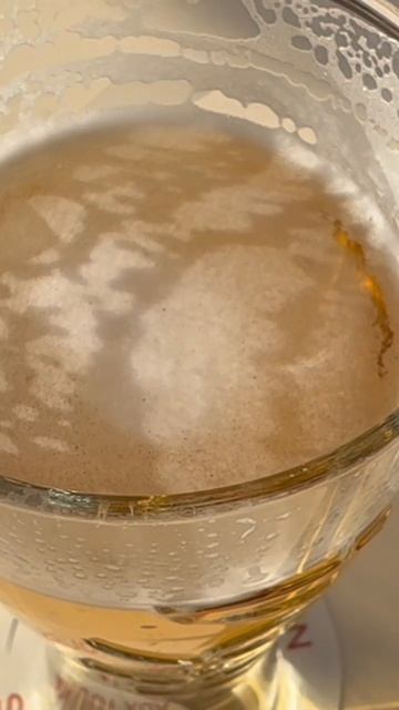 Париж - это праздник! 🥳