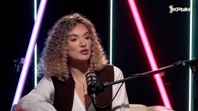 «Нота в ноту» выпуск с Максимом Овчинниковым