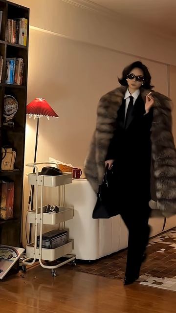 Желаю вам успеха, богатства и успешной карьеры