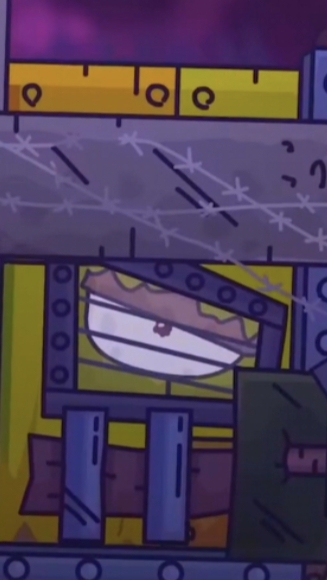 Эдит про менделеева #Gerand