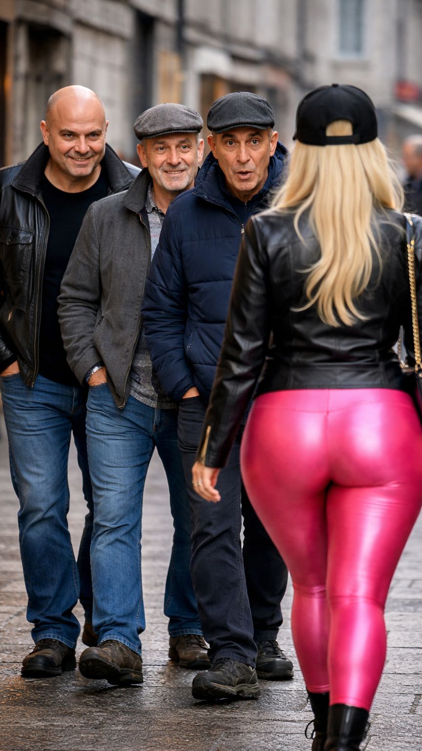 Место для приключений