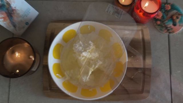 СИННАБОНЫ 🥯