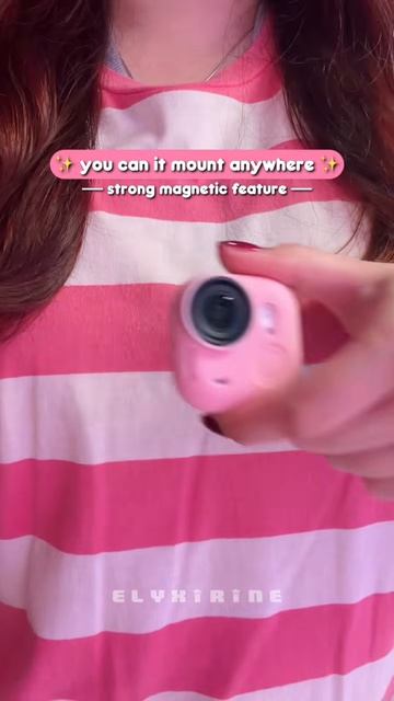 Распаковываю свой TINY