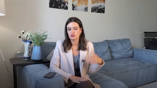 Как получать больше кэшбэка в 2025 году секреты и подводные камни