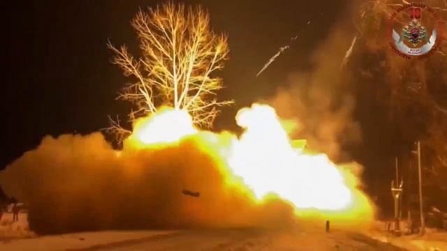 MOV_20260327_152721_424.mp4