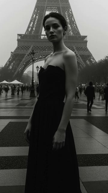 Французский шансон. Comme Au Premier Regard. На первый взгляд