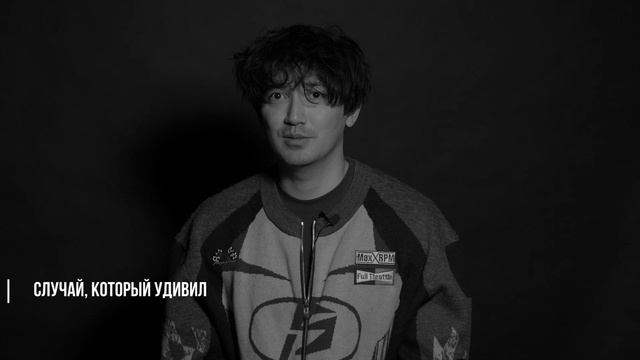 Три провальных бизнеса. Как я всё-таки добился успеха.