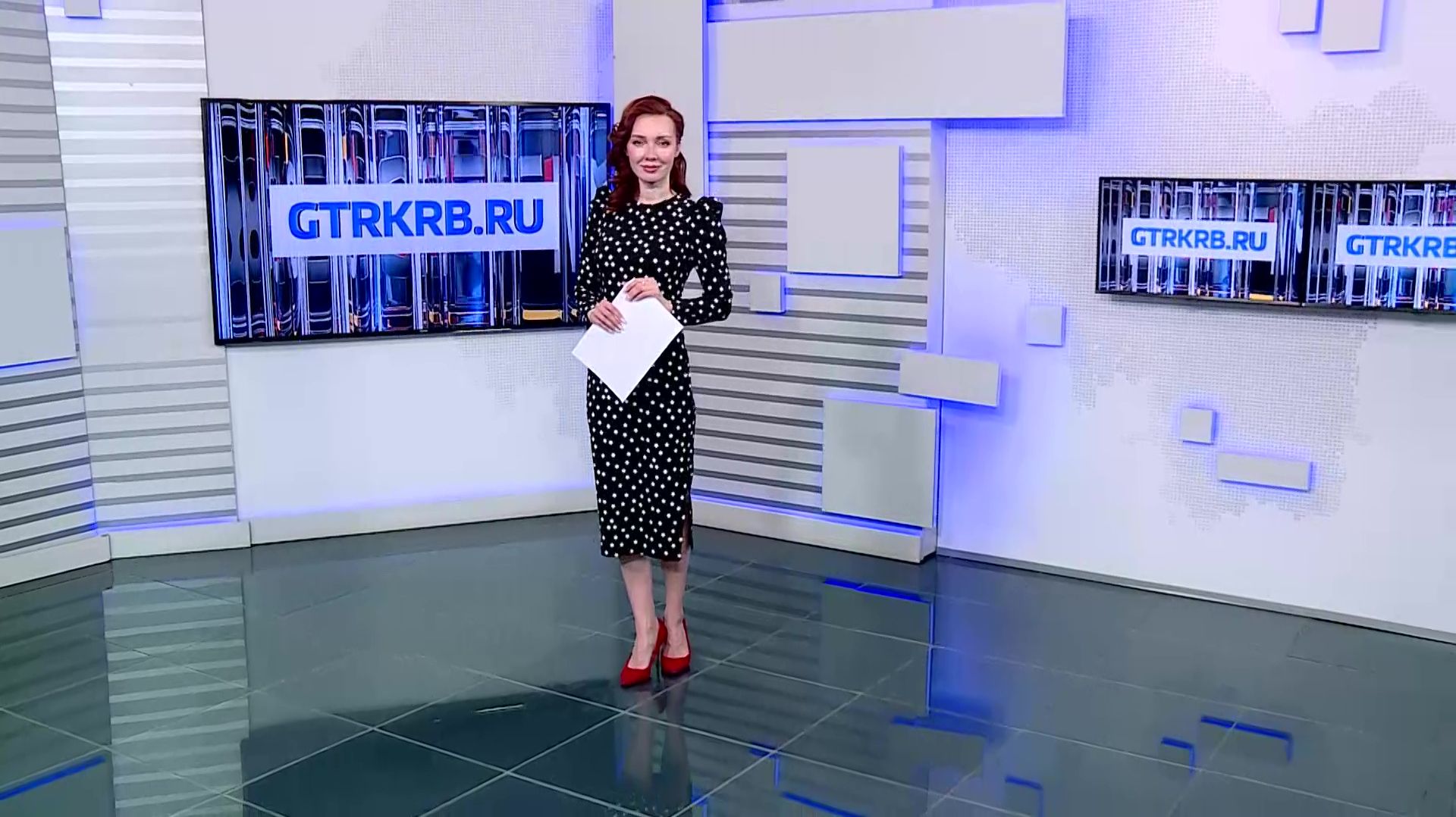 Вести-24. Башкортостан - 27.03.26