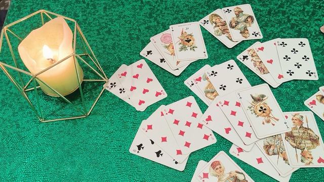 Какой разбор🔮 и в чем🥁 сейчас для Вас полезен 🕵️♀️и плодотворен?✨