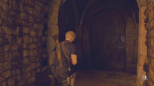 Resident Evil 4   Biohazard 4 2026.03.27 - 12.34.02.20