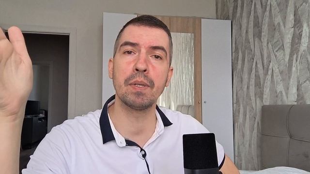 Вот бы все мужчины исчезли на 25 лет! ИНТЕРЕСНО ЧТО БУДЕТ