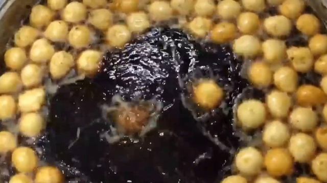 Как продают 1200 пирожков в день Кофе в Ташкенте Пирожки