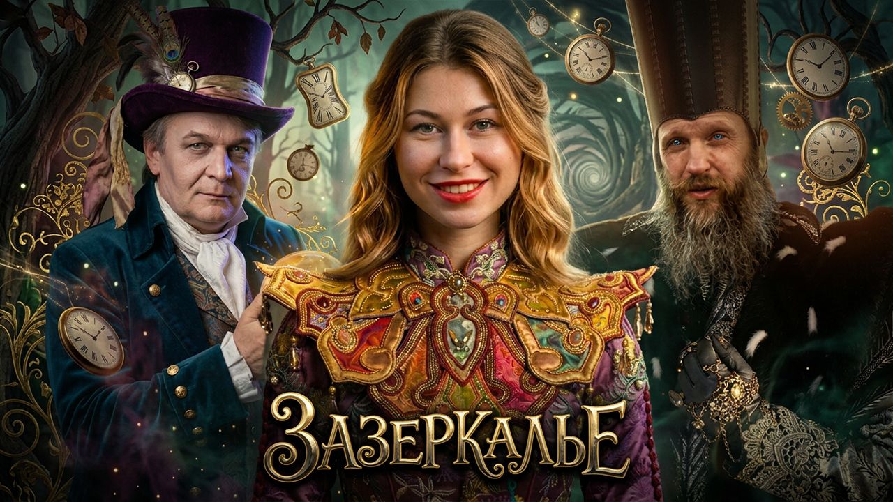 Свободная дорога в гостях у Roademotional