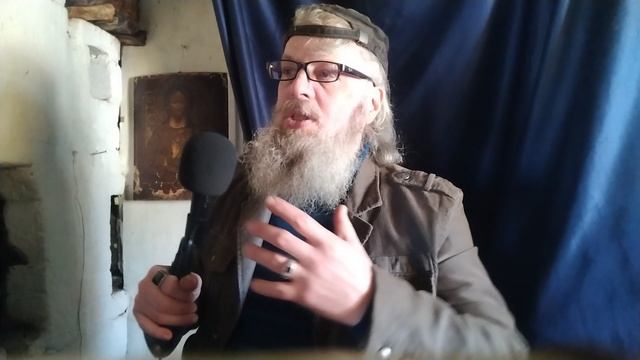 47.8 конец Ответы по 1 Кор, часть d